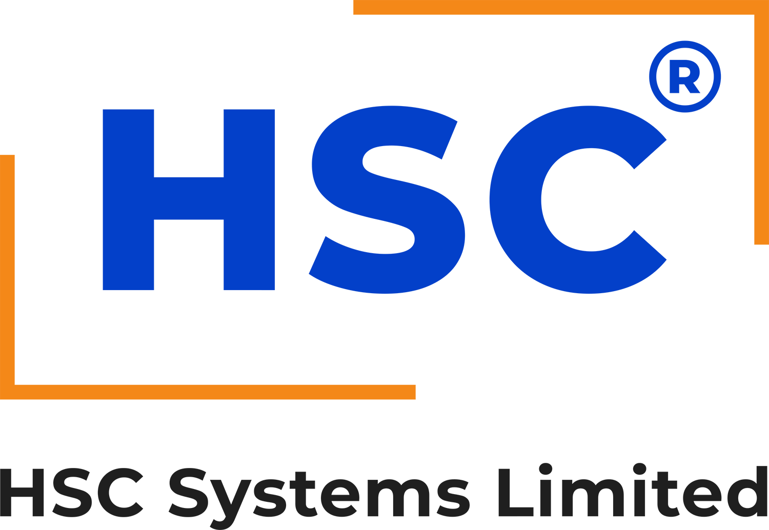 AAK Annual Convention 2025