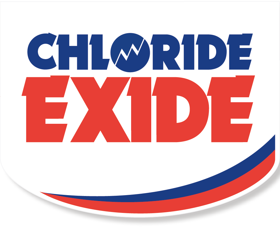 AAK Annual Convention 2025